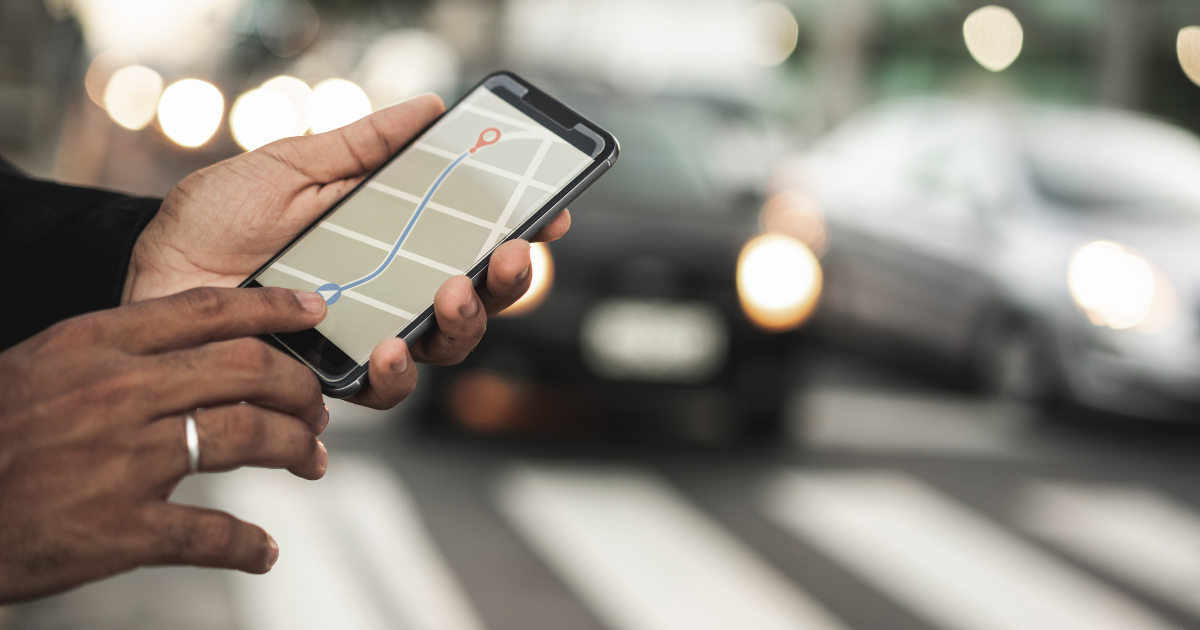 Uber Partnering with Yellow Cab and Flywheel: What It Means for Drivers ...