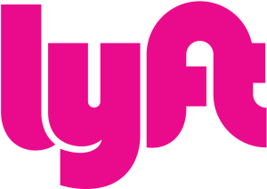 Your Full Proof Guide To Understanding A Lyft Earnings Statement