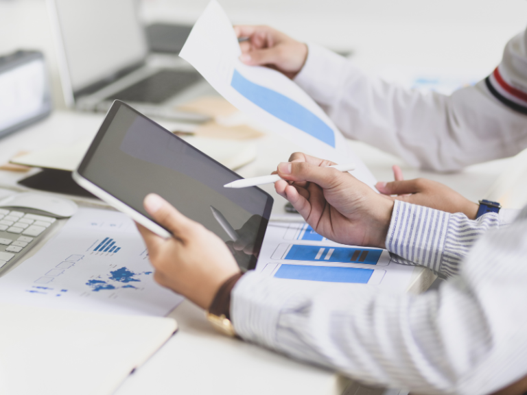 Survey Sampling: Everything You Need to Know for Success ProductLab Blog