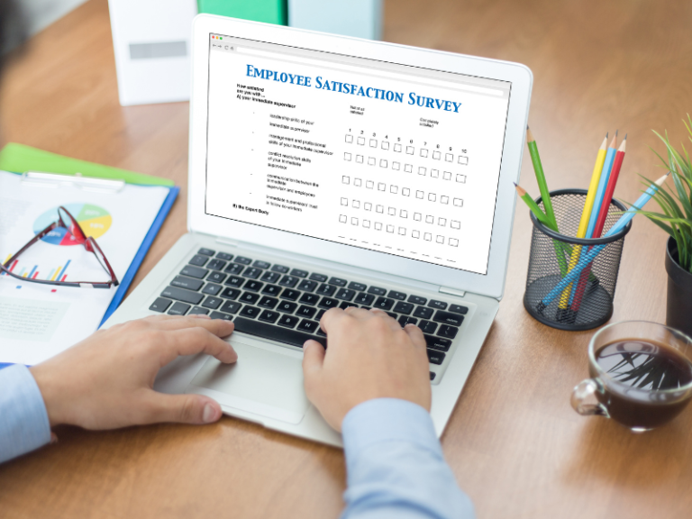Understanding Social Desirability in Surveys