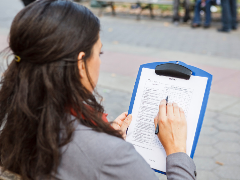 11 Reasons Why You Should Be Taking Surveys on a Regular Basis ...