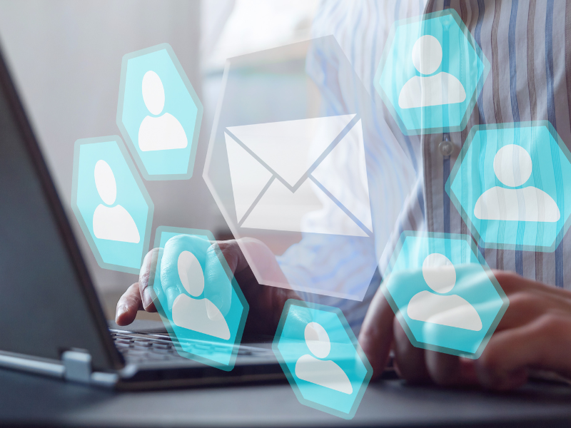 The Best Time to Send Out Surveys ProductLab Blog